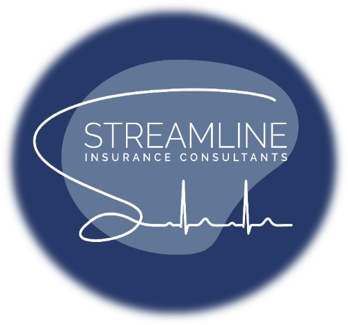 Streamline Insurance Consultants