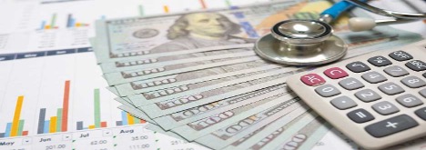 Updated 2025 AARP UnitedHealthcare Medicare Supplement Rates ...