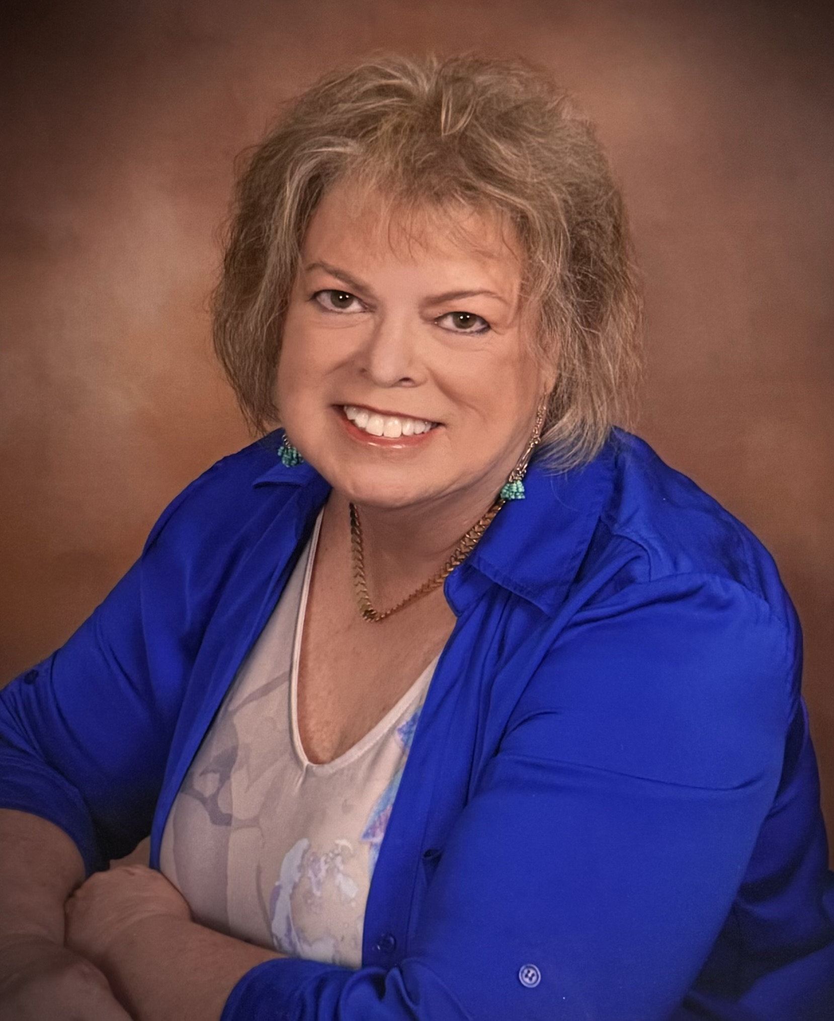 Meet The Streamline Team! – Streamline Insurance Consultants